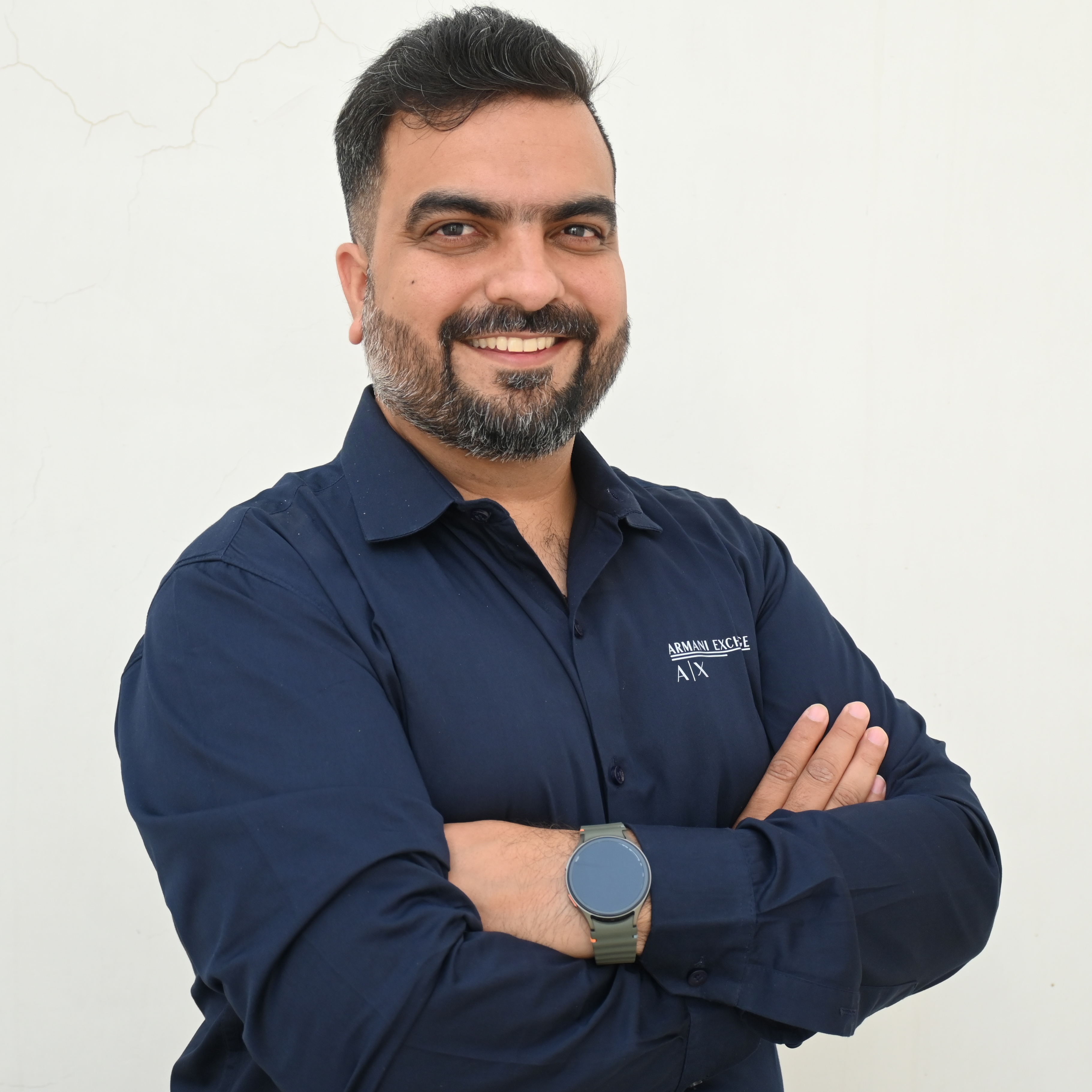 Surya Purohit | Surya Prakash Sharma | Full Stack Lead Developer | Node.js Vue.js AWS Expert